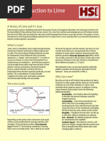 Surkhi: A Key Material in Construction | PDF | Mortar (Masonry) | Concrete