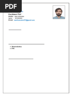 NWCG Task Book for Fire Positions | PDF | Incident Command System ...