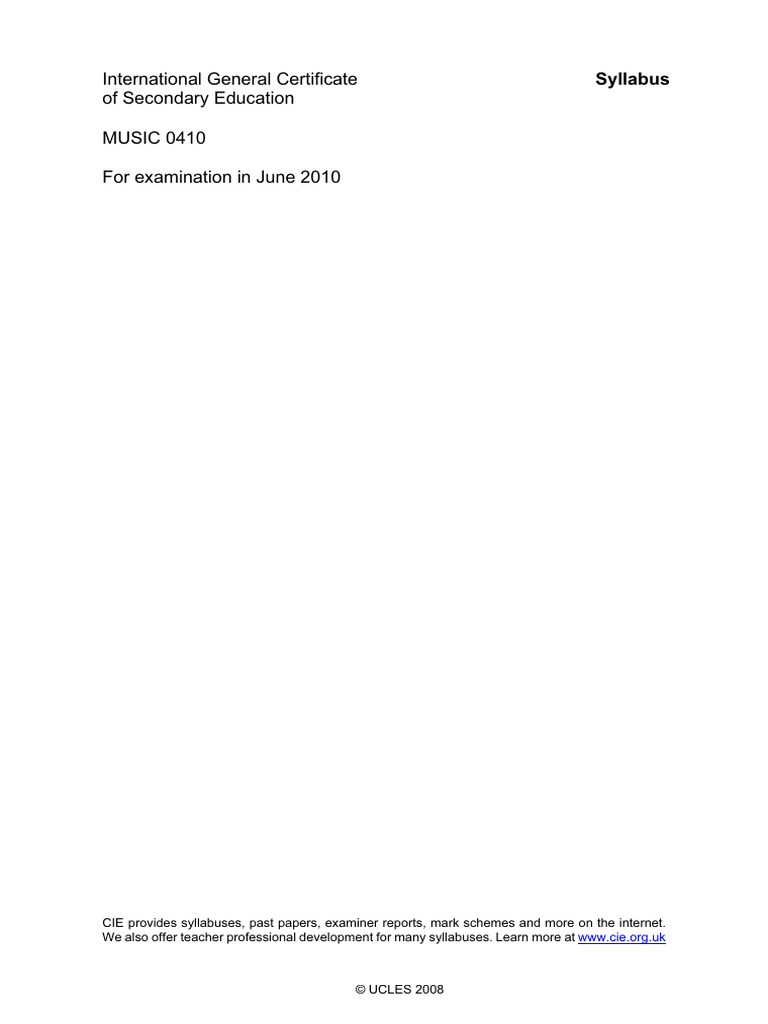 Art and Design | PDF | Concerto | Johann Sebastian Bach