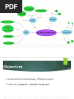 Intel HEX Format for Microcontrollers | PDF | Microcontroller | Computing