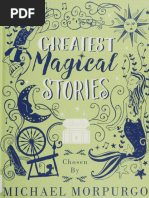 Little People Big Dreams Mary Shelley | PDF