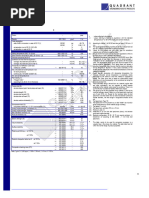 Nylatron GF30 PA66 Technical Datasheet | PDF | Strength Of Materials ...