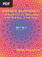 Esoteric Meanings of Slavic Alphabet and Numerology | PDF | Alphabet ...