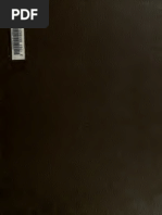 Reverse Creation Explication Analysis | PDF | Genesis Creation Narrative