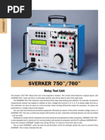 MMLG 01 Test Block - GE GRID | PDF | Electrical Connector | Ac Power ...