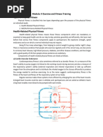 McGill Trunk Endurance Test Norms | PDF | Anatomical Terms Of Motion ...