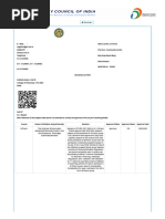 DIGI-PHARMed Portal Access Instructions | PDF | Computer Access Control ...