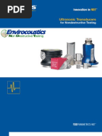 Olympus Probe Catalog.pdf