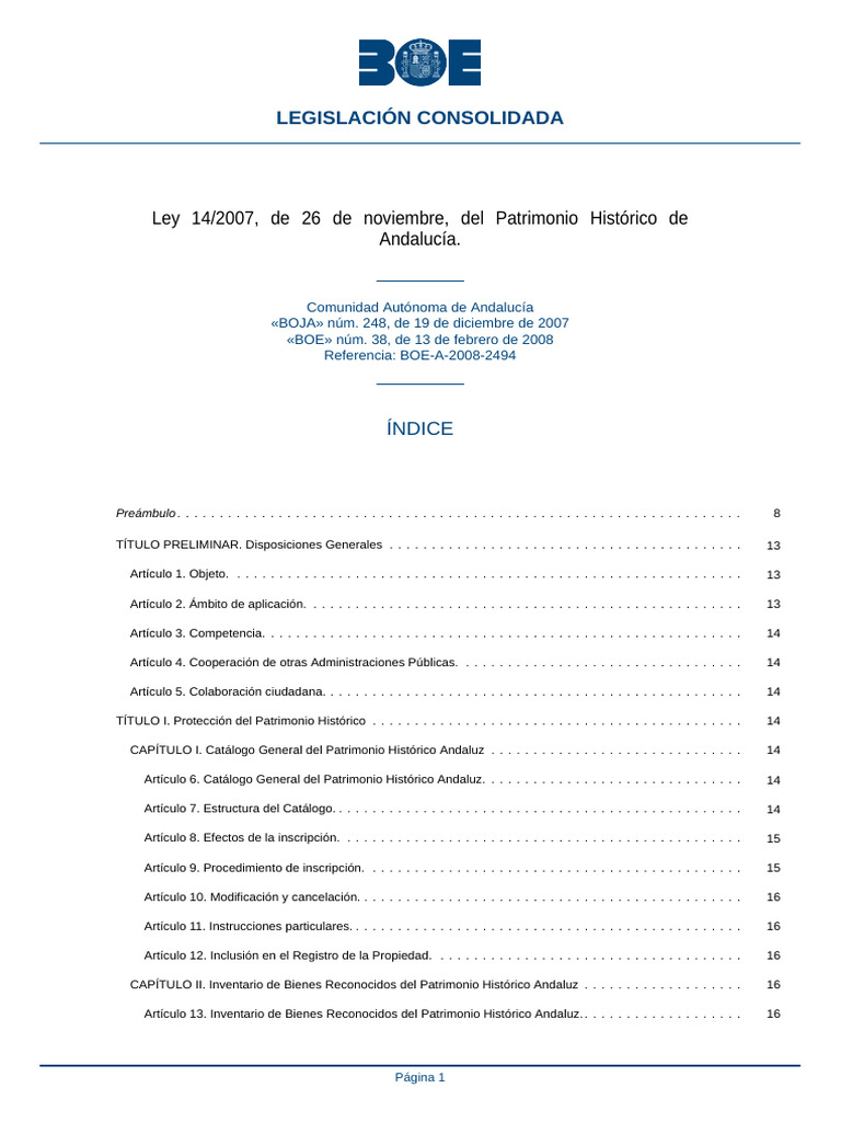 TEMA2_~4 | PDF