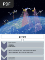 Dishaank App User Manual for Karnataka | PDF | Surveying | Geographic ...