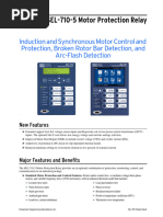 Sel 2505imadd | PDF | Digital Technology | Electronics
