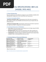 Pathways Third Edition, Pathways 2 Reading, Writing and Critical ...
