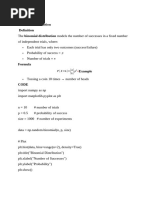 AQA A Level Skeleton Code Example | PDF | Computer Programming ...