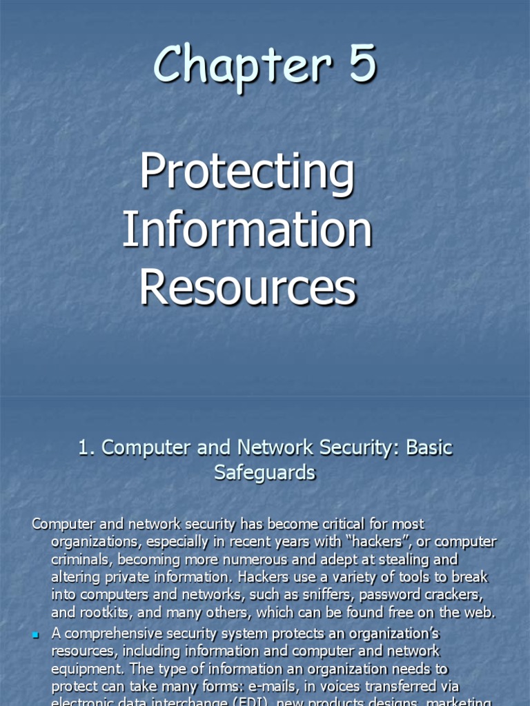 Mis | PDF | Encryption | Key (Cryptography)