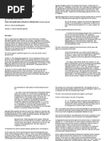 PCIL Set 1 Ver 1.0 | PDF | Insurance | Life Insurance