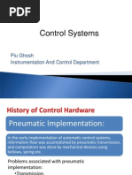 Chapter 1 - Microprocessor Based Instrumentation System | PDF ...