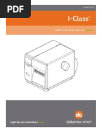Mini Helix Driver Instructions | PDF | Computer Network | Ip Address