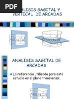 Clasificación de Angle y Maloclusiones | PDF | Boca | Diente