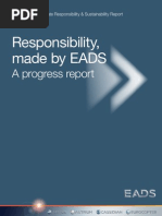 ECE R54 Regulation PDF | PDF | Tire | Automotive Technologies