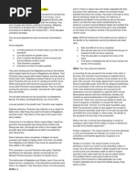 Request for CCMA Arbitration Form 7.13 | PDF | Justice | Crime & Violence