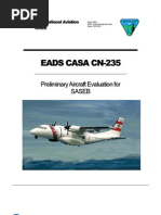 C-5 Afto 781 Guide | PDF | United States Air Force | Aviation