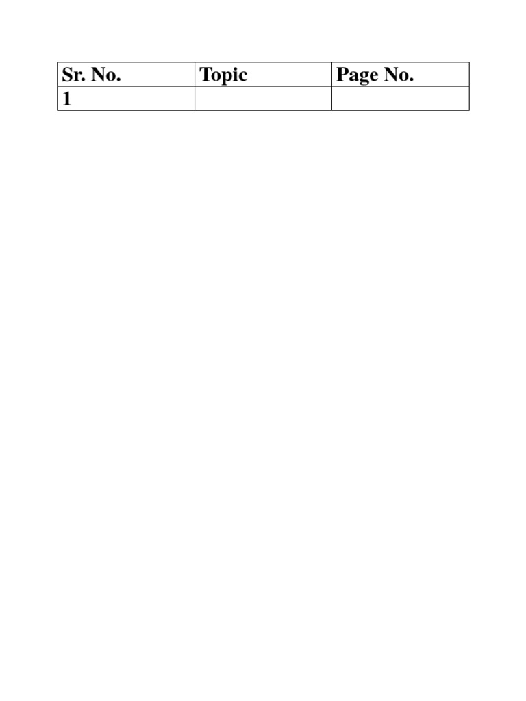 Creating a Company in Tally ERP 9 | PDF | Debits And Credits | Invoice