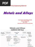BISPLATE 80 Steel Specifications | PDF
