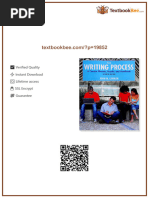 Air Force Talking Paper Guidelines | PDF