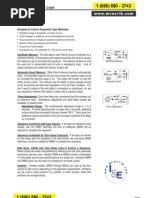 Jis Electrical Standard | PDF | Valve | Engines