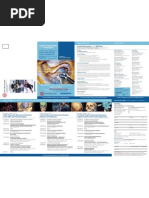 Kinesiology Flashcards, 3E - Lippert, Lynn S., Minor, Mary Alice ...