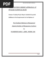 Leave Sanction Letter | PDF