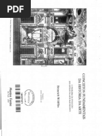 Tutorial SICAPES | PDF