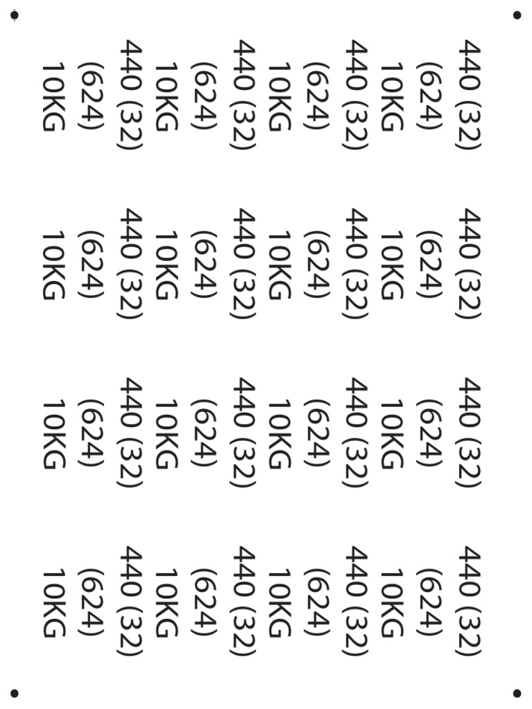 44032 | PDF