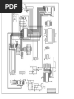 Arduino Uno Schematic Diagram | PDF | Computer Engineering | Physical ...