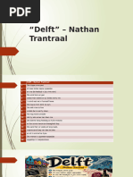Life Vannie Jobless Graad 10 Uitsetting en Ont, Eeding | PDF