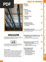 Simpson Strong-Tie CFS Designer Manual | PDF | Buckling | Beam (Structure)