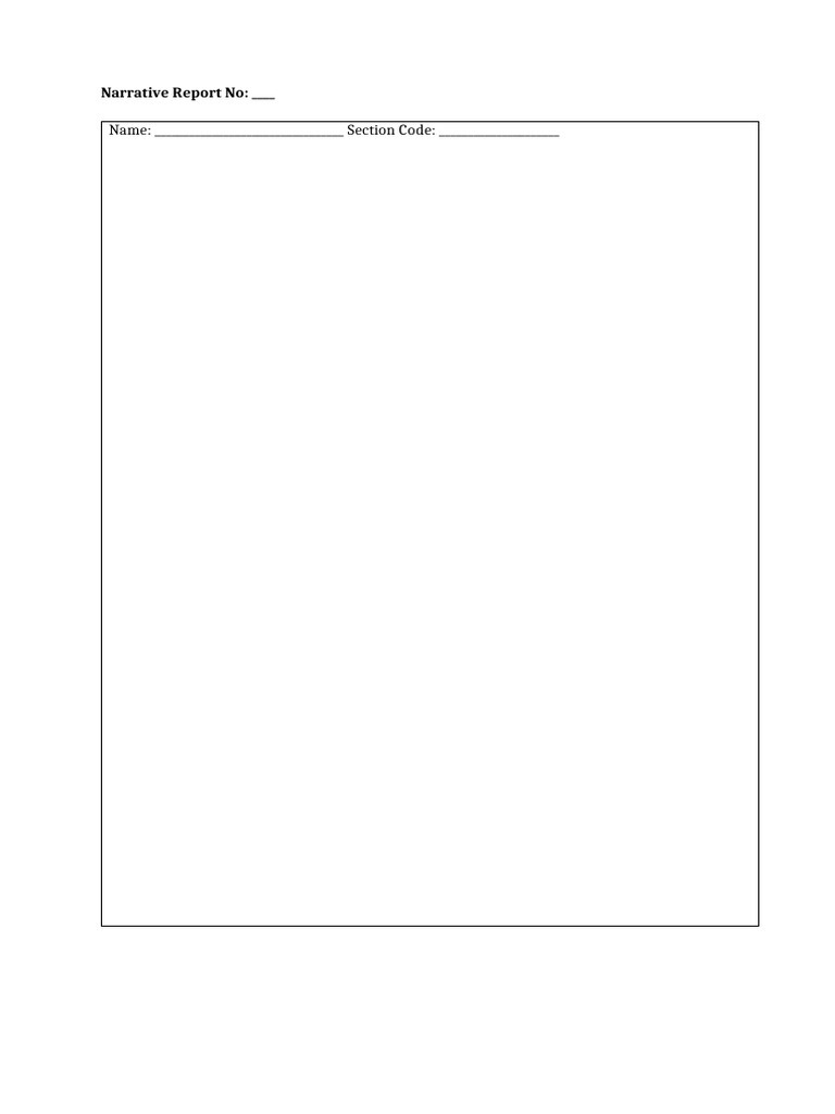 Inbound 8229956830279603463 | PDF