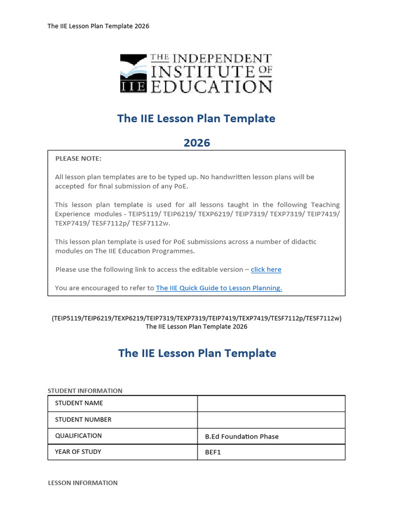 Natural Science Maranatha Combined Private School Lesson Plan-Acid ...