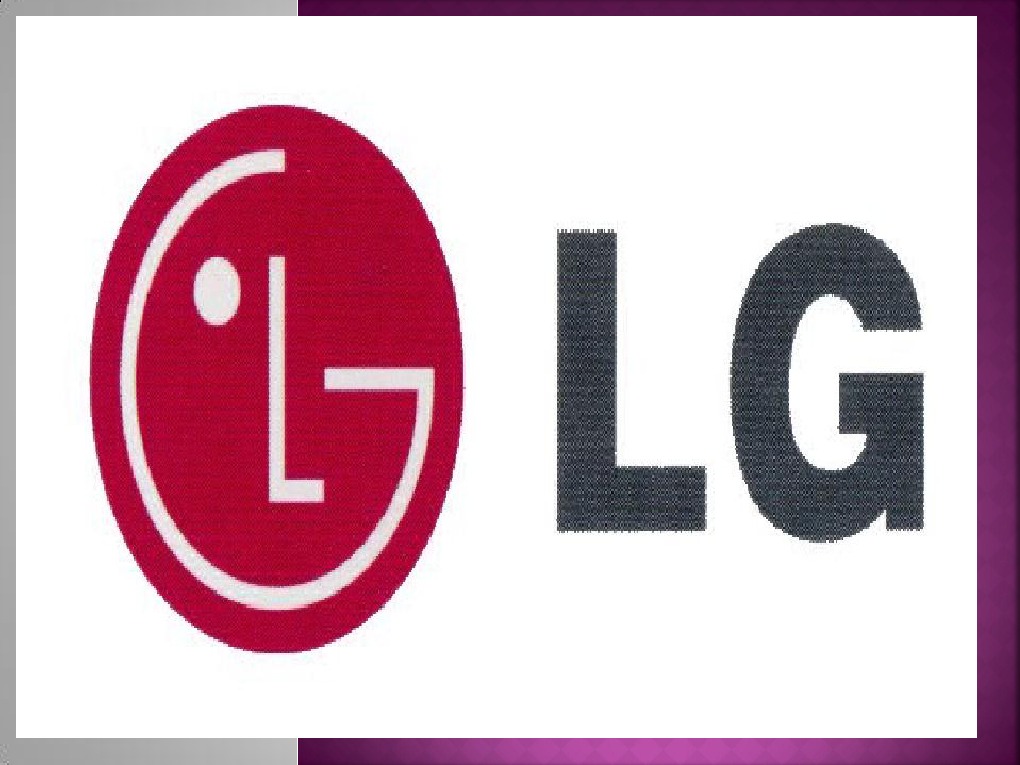 LG Electronics: Success in India | PDF | Brand | Marketing