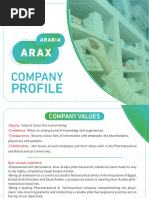 Pharmaton Capsules: Package Leaflet: Information For The User | PDF ...