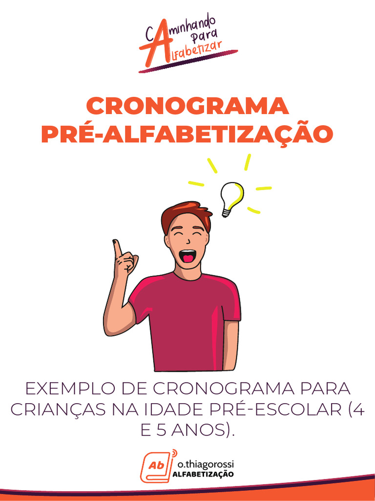 926fc66c-ec43-4a8b-9167-6b07d6d995a8 | PDF