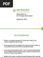 Quality Service Lane 2020 | PDF | Police | It Service Management