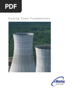 Semco Enthalpy Wheel Technical Manual | PDF | Hvac | Air Conditioning