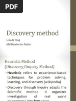 QCAA Mathematical Methods Syllabus 2025 | PDF | Mathematics | Quadratic ...