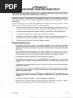 USI Student Quick Guide | PDF | Login | Password