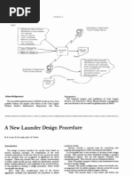 Slurry Piping System Design Guidelines | PDF | Rheology | Pump