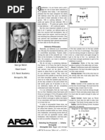 Colley Matrix: Bias-Free Football Rankings | PDF | Matrix (Mathematics ...