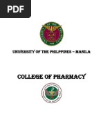 GSK Patient Assistance Program Application Check List | PDF | Medicare ...