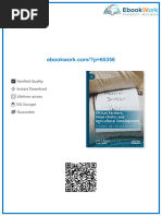 Market Structure, Vertical Integration and Framers' Welfare in Costa ...