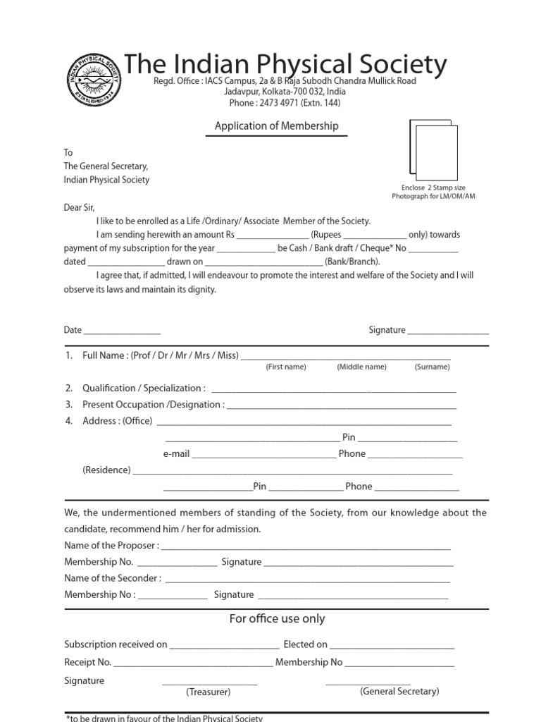 Ips Form | PDF | Cheque | Government